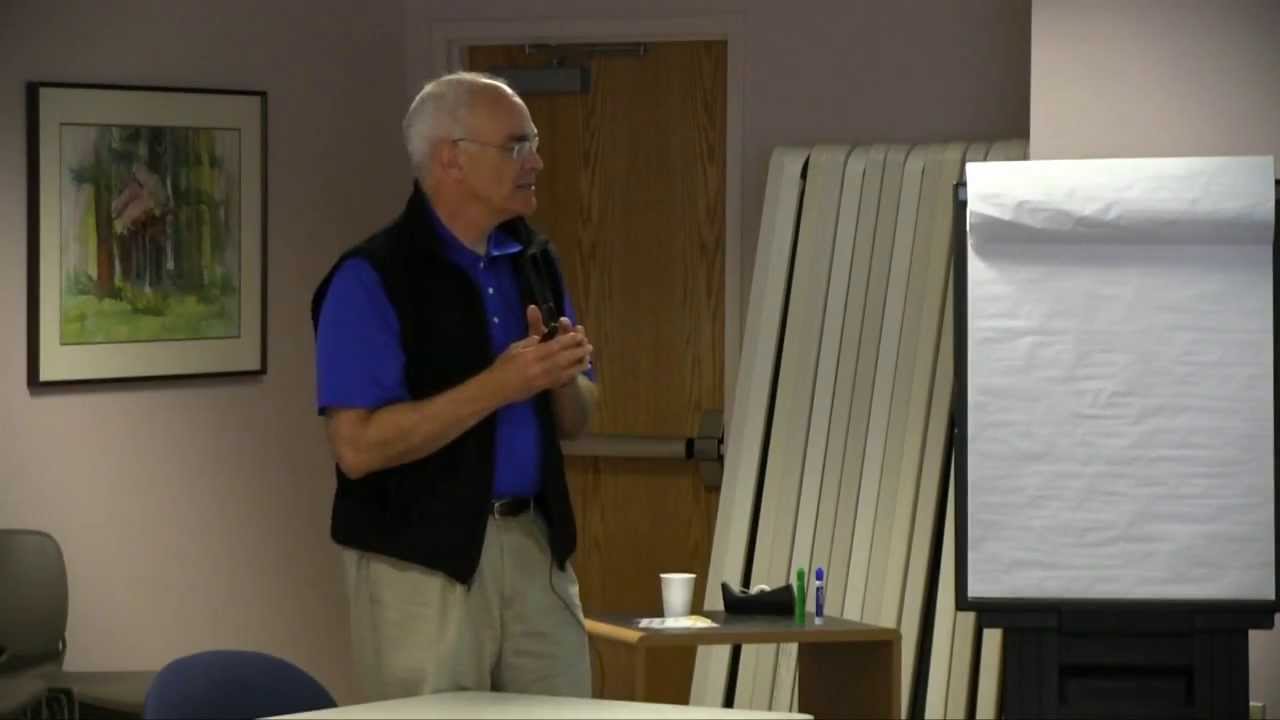 Brace Design: Introduction to Fast Fit by Cascade Dafo - YouTube