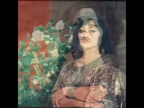 Elmira Rəhimova - Eləmədiklərinm yandırır məni