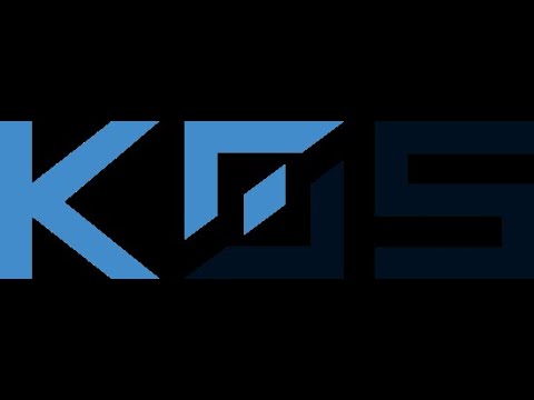 【k0s】軽量でシンプルなKubernetesディストリビューションで、リソース制約のある環境やエッジデバイス向けに設計されたk0sを ...