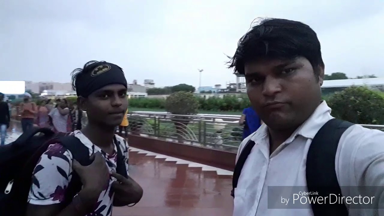 falak movie - YouTube