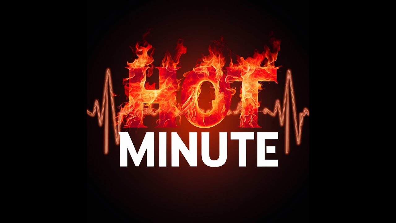 THROUGH THE LOCK KIT PART 4 (MULTIPLE LOCK TYPES) - YouTube