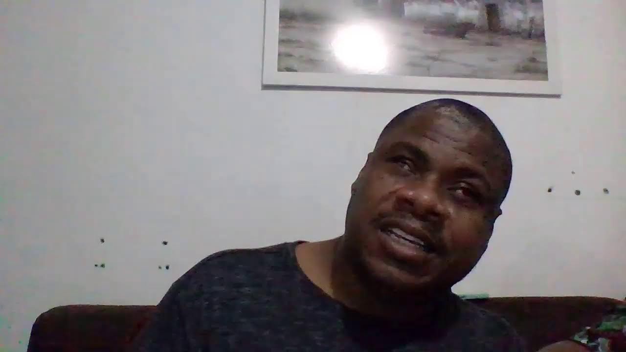 LUCAS 04 18 - YouTube