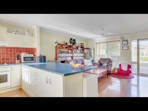 9 Handasyde Street Conder