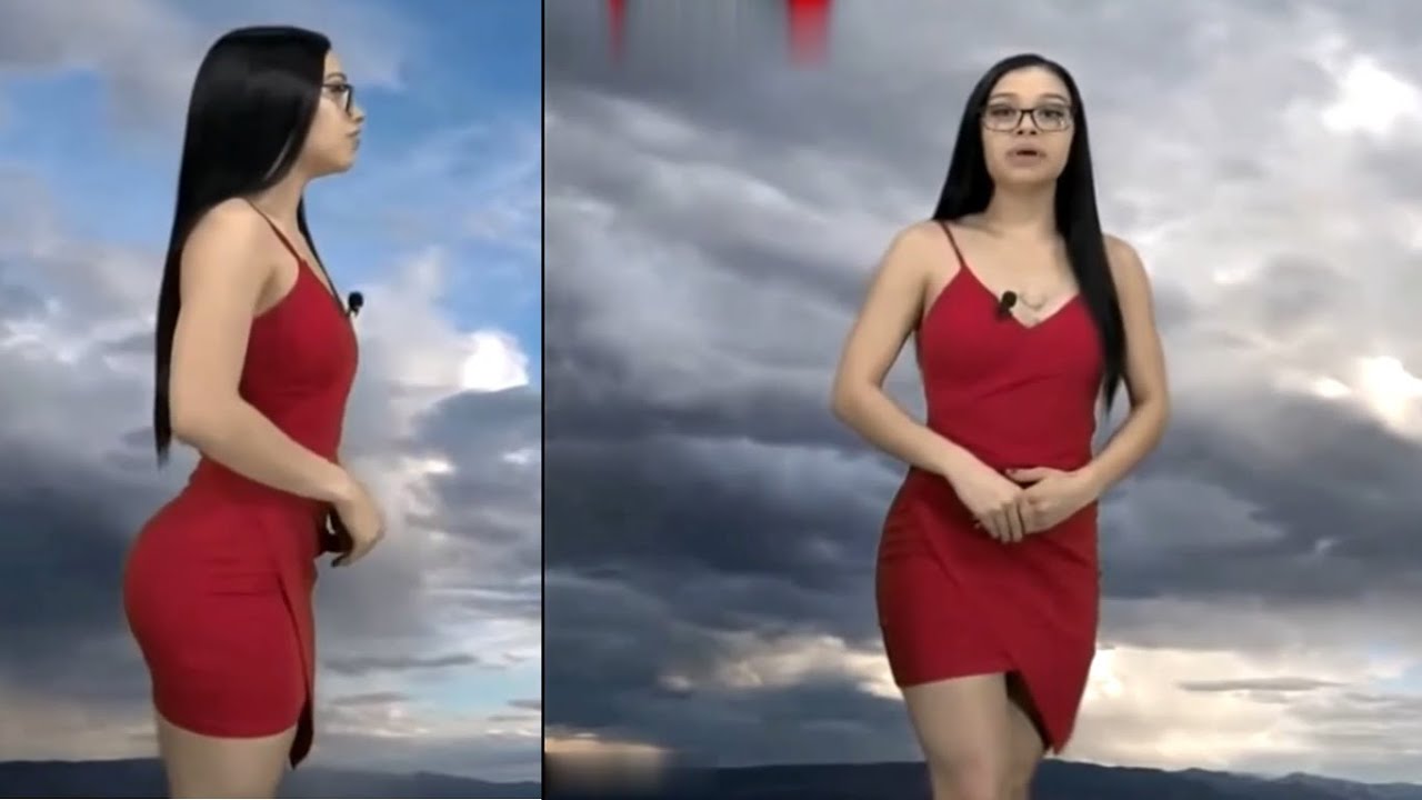 Maricruz Piñón 014- Preciosa - YouTube