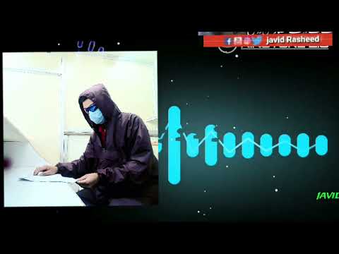 Serhat Durmus & - Elimi tut (slow Motion Remix) WhatsApp status