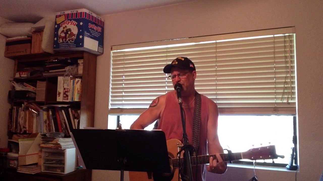 Drinking Problem - YouTube