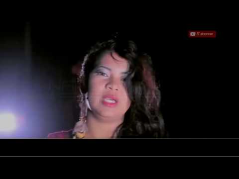 STEPHANIE feat  RyKala Vazo - La Boum (Clip officiel HD) | Nouveautés Gasy #2016