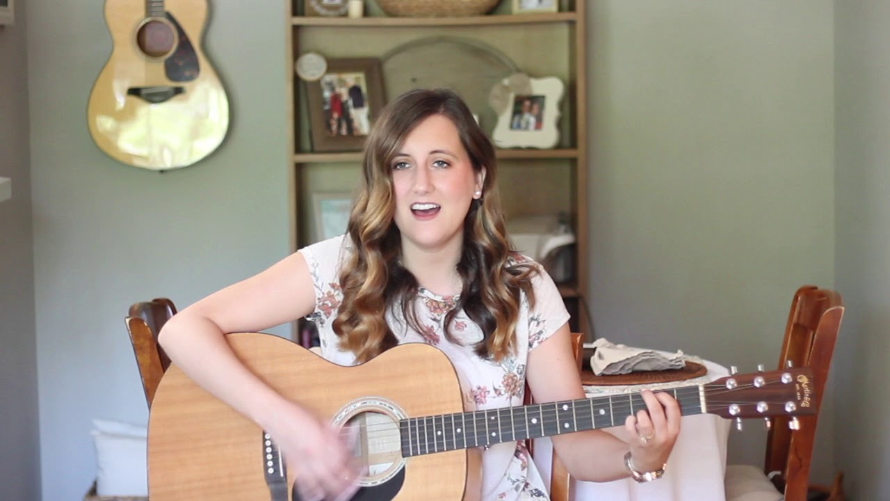 Hello & Goodbye Songs - YouTube