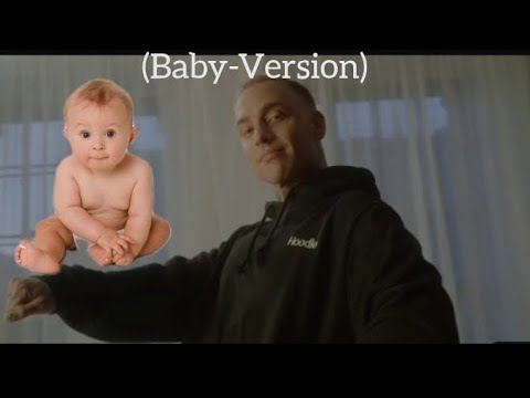 blackbear - hot girl bummer [Baby Voice - Version] - YouTube