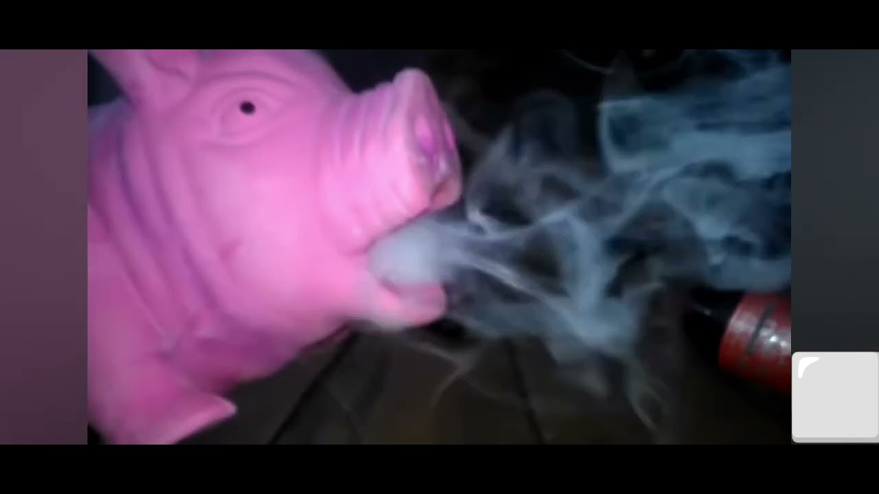 Sprunki kids Irl: - YouTube