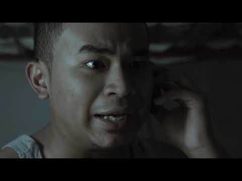 JALAN PUNCAK ALAM FULL MOVIE