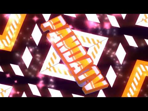 #intro #PandaTv