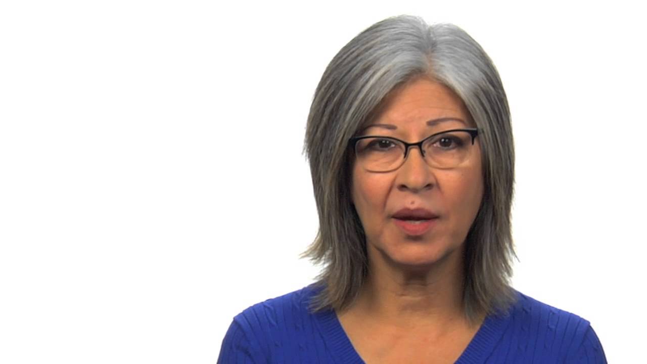 TWRC Wildlife Center - Overview - YouTube