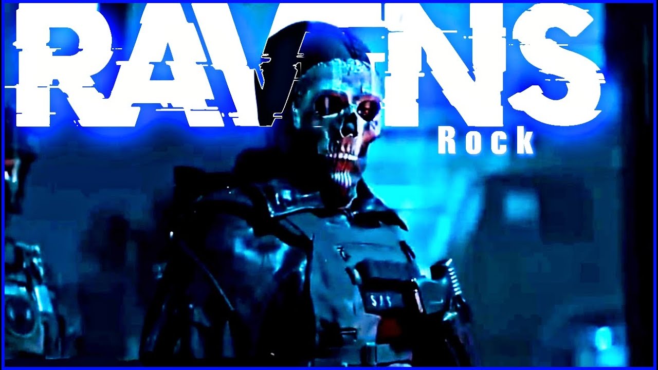 Ravens Rock | ft. Ghost | Edit | Call of Duty Modern Warfare 2 [2022 ...