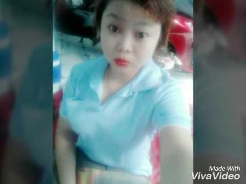Susu