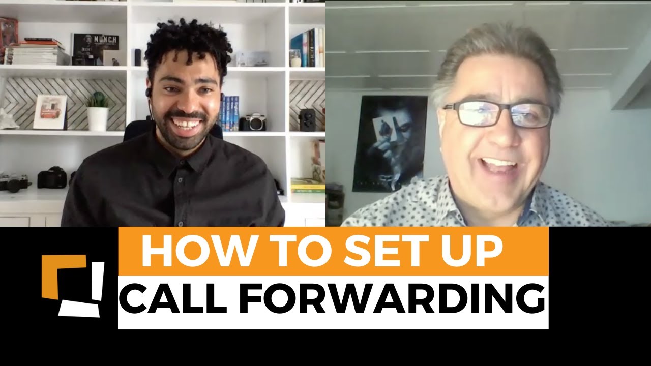 How To Set Up Call Forwarding For Your Office Phone YouTube how-to-set-up-call-forwarding-for-your-office-phone-youtube