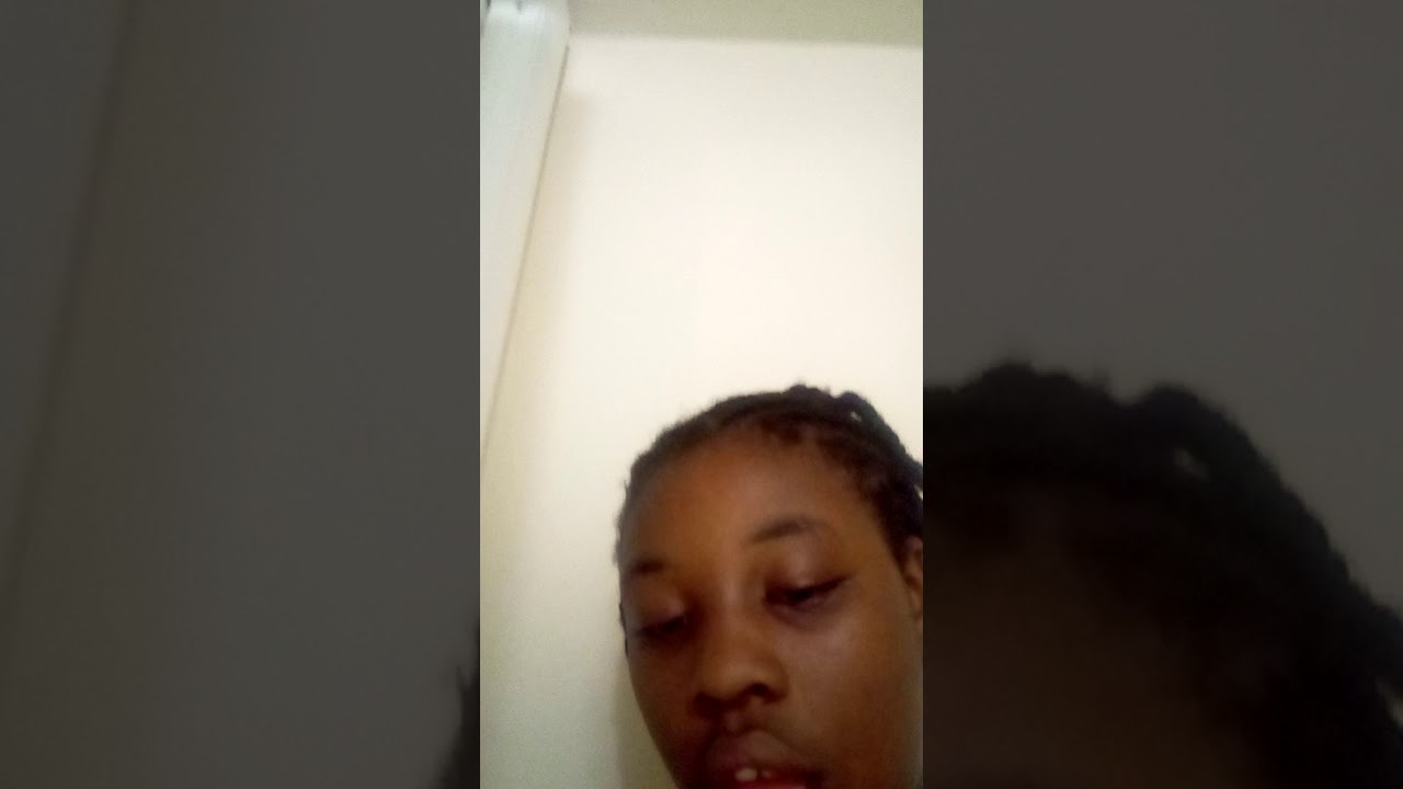 Shasha Youtube