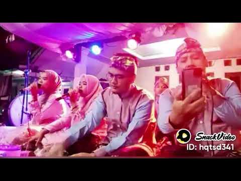 yahabibal qolby - YouTube