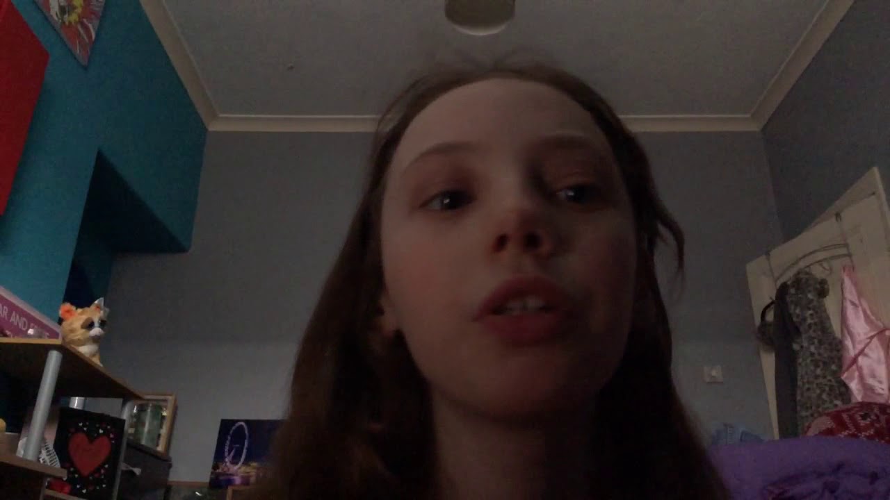 Make up (skit) - YouTube