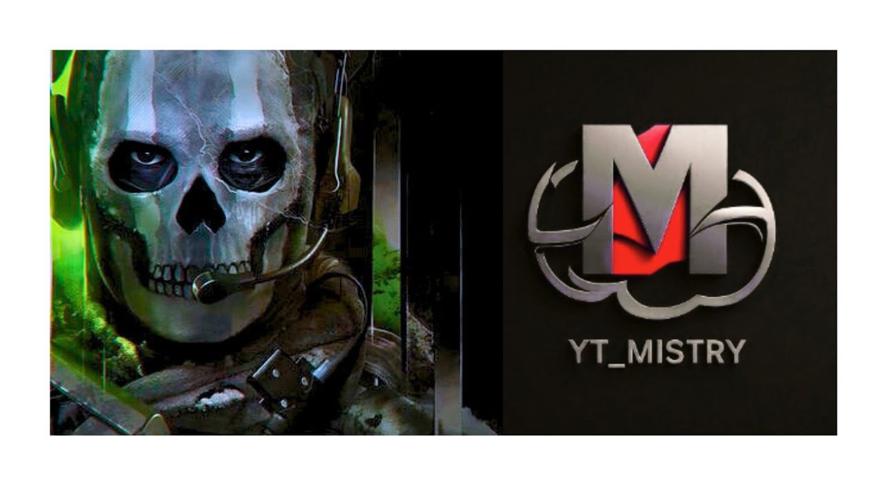 Call of duty Gameplay with Mistry YT Live 13012025 - YouTube