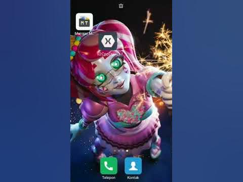 Tutorial Dump.cs libil2cpp.so - YouTube