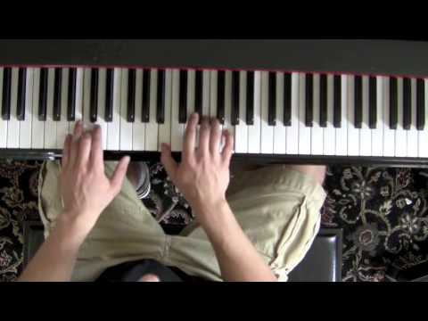 The Best!!! One More Drink Instructional. - YouTube