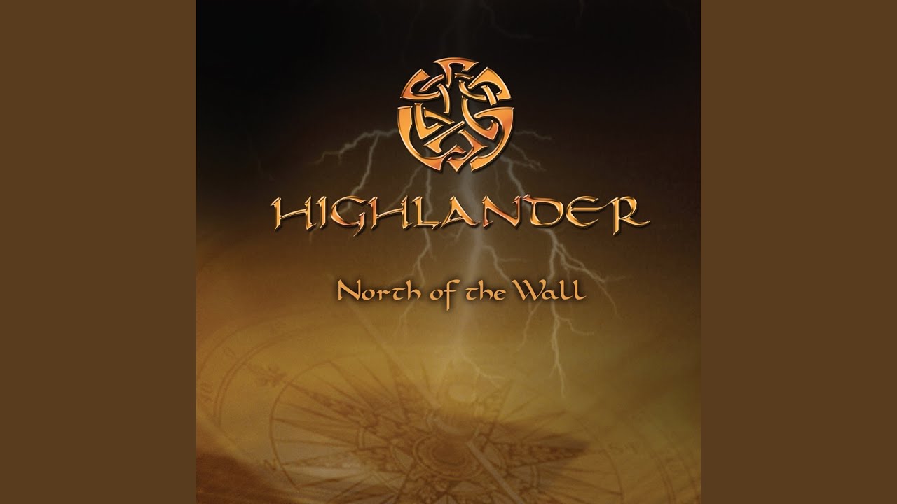 North of the Wall - YouTube