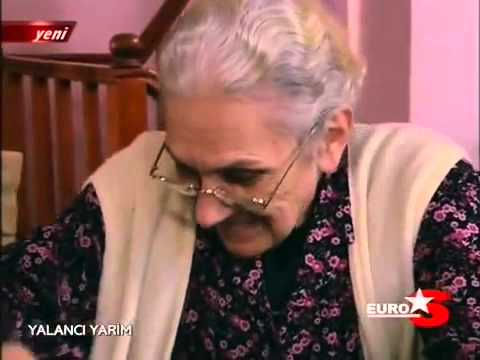 Yalanci Yarim - 31. Bölüm