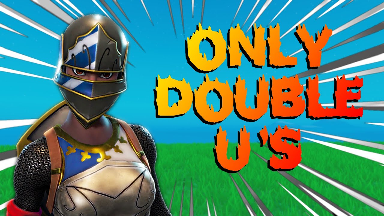 LATE GAME & OTHER THINGS! | (Thumbnails & YT Banners $5) | !puppy ...