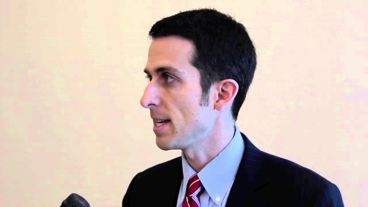 Shabar Marshall prosecutor Boz Zellinger comments following sentencing ...