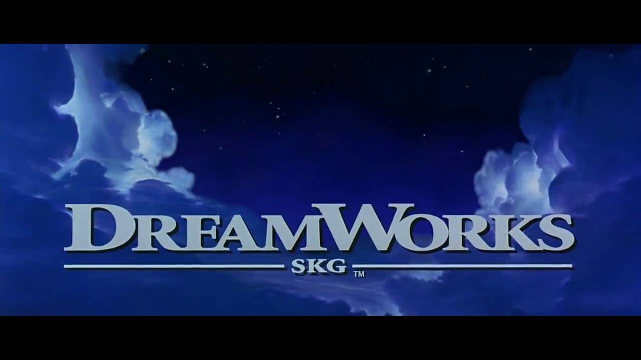 Dreamworks Intro (1997) - The Peacemaker [HD] - YouTube