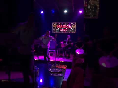 Deniz Mardini Mutlaka Bu Güzel Türküyü Dinleyin