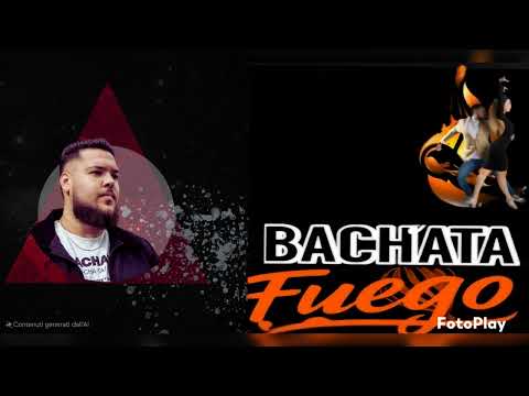 Tengo Que Aceptar - Sp Polanco - Frias - BACHATA 2025💥💥💯