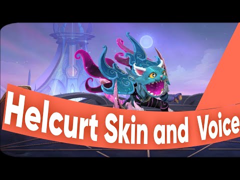 Mobile legends Scorpion Skin Scorpion star - YouTube