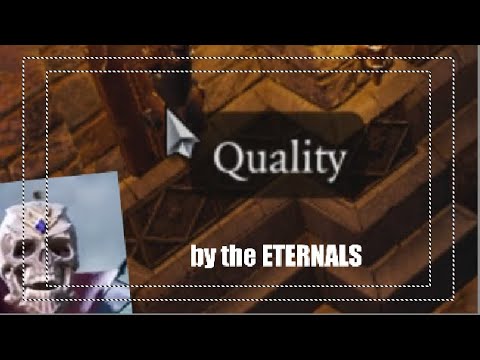 DOS2: Welcome to the Death Room - YouTube