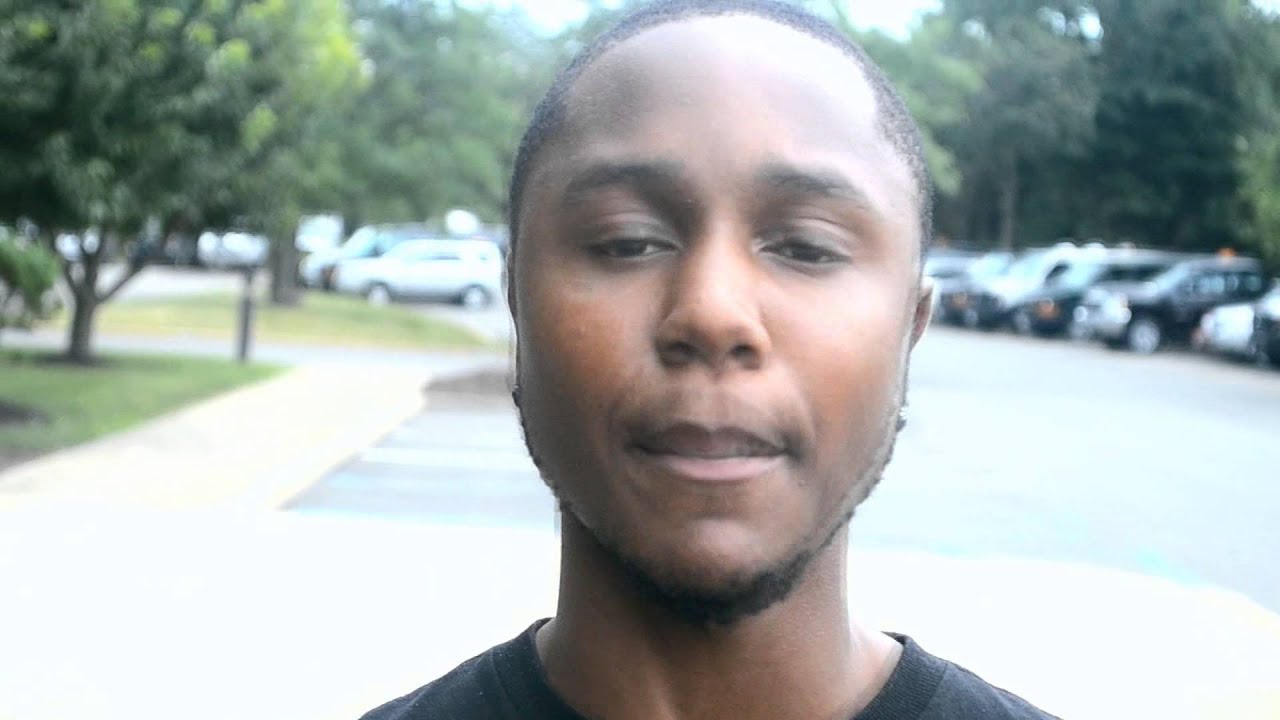 Jewlz- Sessions - YouTube