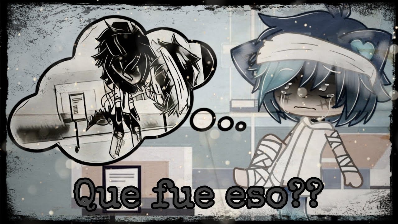 Recuerdo o Pesadilla? //Leer descripción// meme? - YouTube