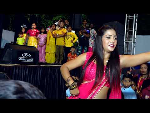 Riyesh & Pratiksha Haldi Video 02 - YouTube