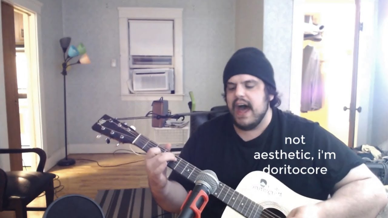 25 minute line at dollar tree, but i don't blame you, Denise - YouTube