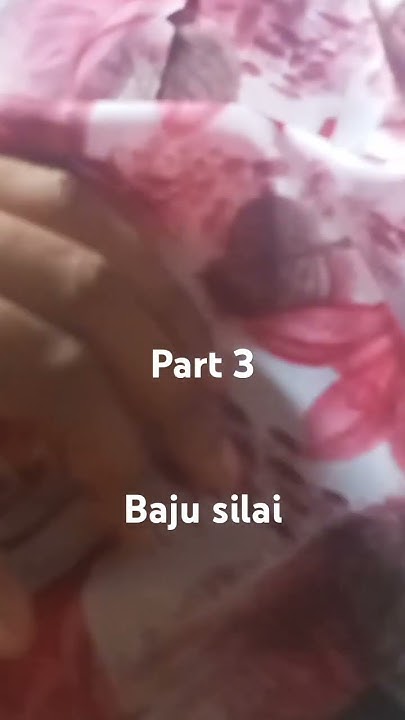 7 August 2024 - YouTube