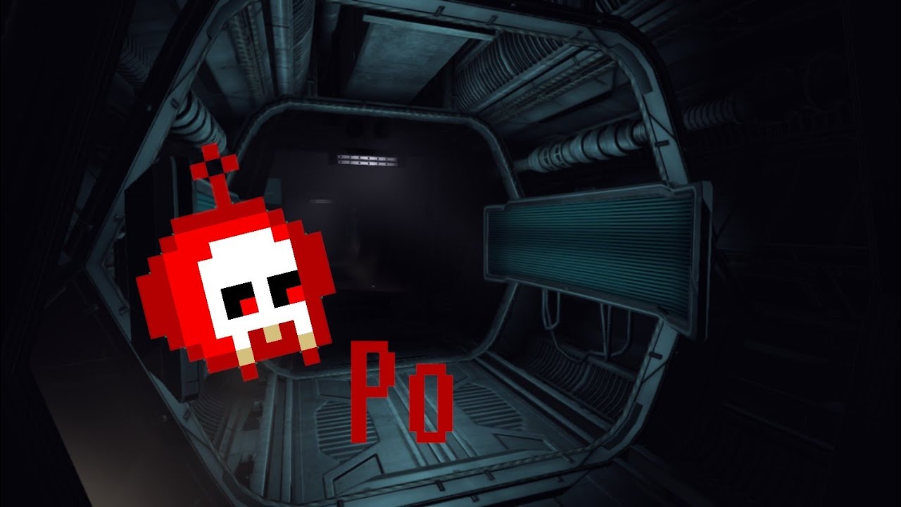 Slendy Tubbies 3 BOSS (Po) - YouTube