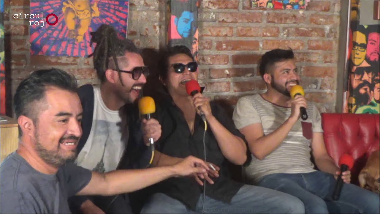 Pauperrimo Episodio 11 - YouTube