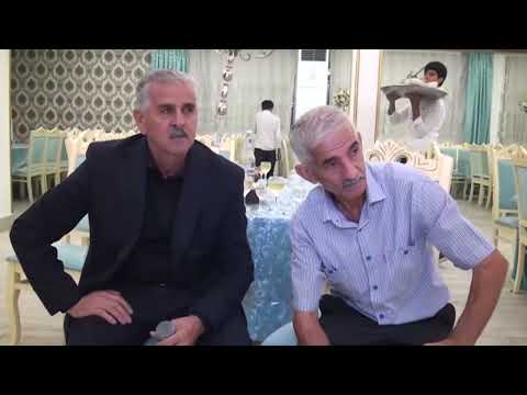 Hemze Behmenli Ana haqqında 2024. Tel 050 336 37 23