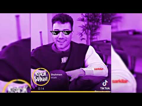 Kısacık  Şarkılar En iyi Laf Sokmalar Komik Duygusal videolar!!