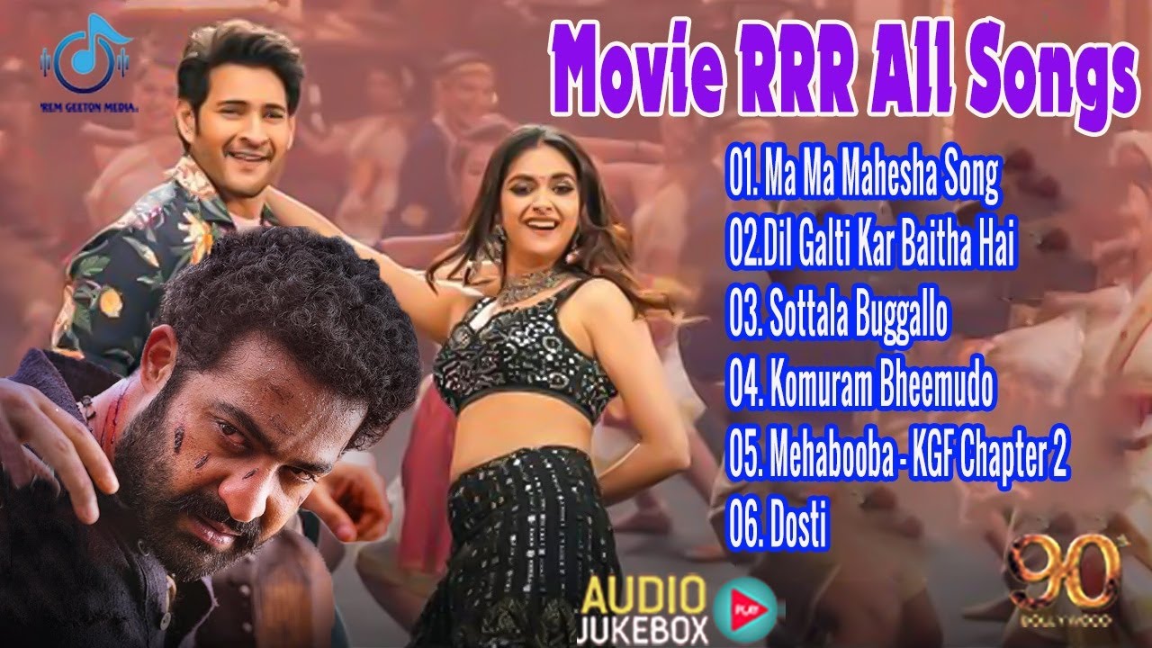 90s Bollywood Hit Top 10 Song Movie All Songs Shahrukh Khan 90s-bollywood-hit-top-10-song-movie-all-songs-shahrukh-khan