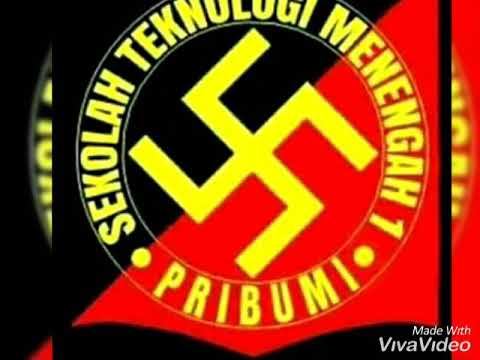 STM Nazie 102 Cibeber episode l/ll - YouTube