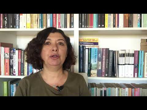 MİMARLIK OKUMAK İÇİN KAÇ NET GEREKİYOR?