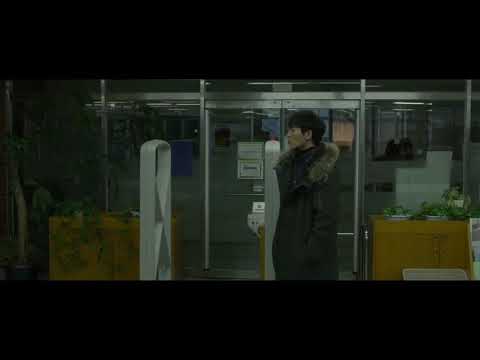 Kim Jaewook - Another way