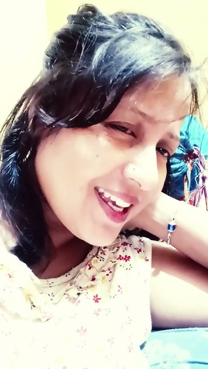 🥰🥰🥰🥰🥰 tumpa bagchi short video 🥰🥰🥰🥰🥰🫣🫣🫣 - YouTube