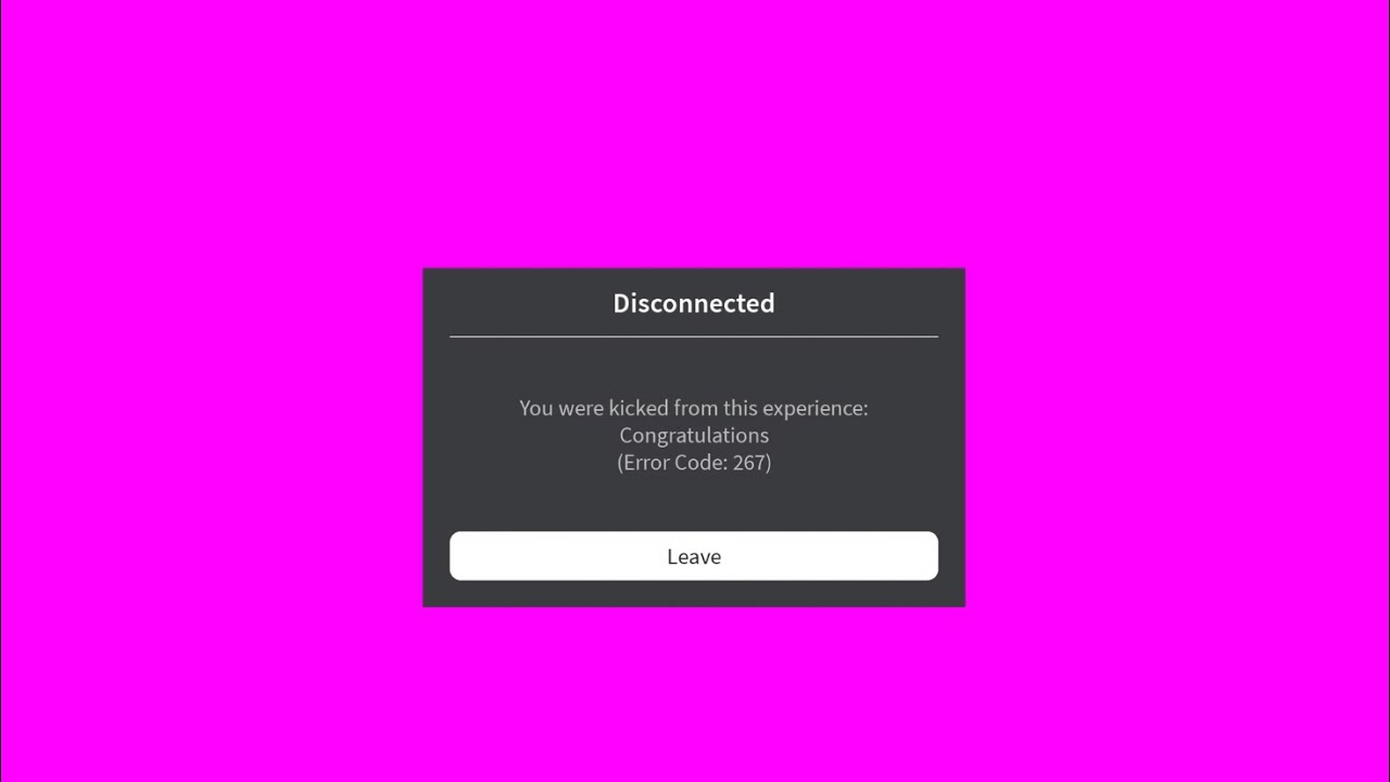 My 4th true insanity and my alts 1st true insanity | (sans.rng) - YouTube